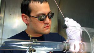 Sandfire Scientific – Scientific Glass Blowing, Scientific Glass, Lab ...