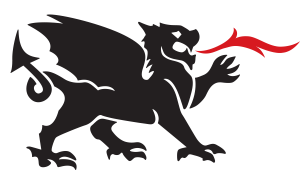 Sandfire Scientific – Scientific Glass Blowing, Scientific Glass, Lab ...